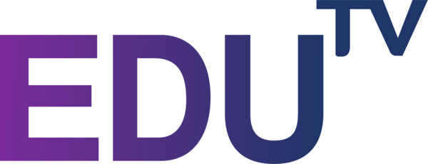 EDUTV, 글로벌 코딩 인재 육성에 앞장서다