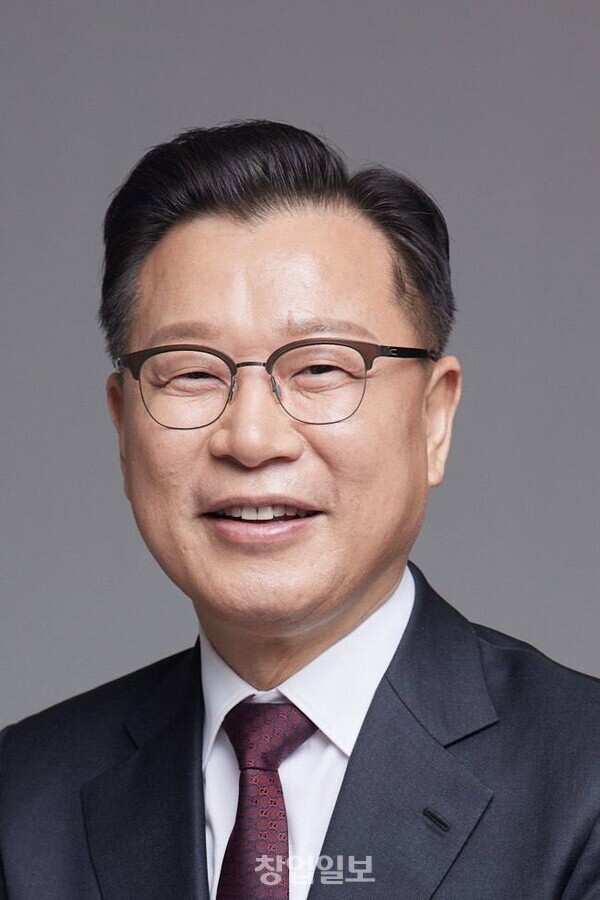 신용사면 받은 3명 중 1명 또 연체…이양수 “포퓰리즘식 사면 지양해야”