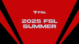넥슨 ‘FC 온라인’, 2025 FSL 서머 8월 18일 개막…총상금 10억 원 대규모 리그